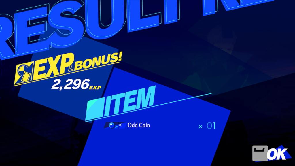 Best way to beat Wealth Hand in P3 Reload - Wealth Hand weaknesses ...