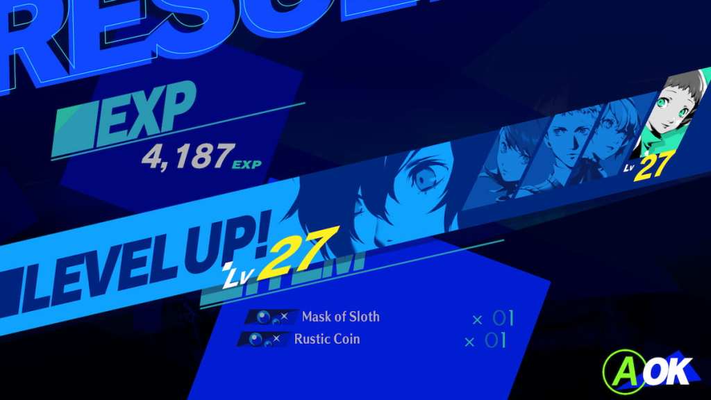 Best way to beat Wealth Hand in P3 Reload - Wealth Hand weaknesses ...