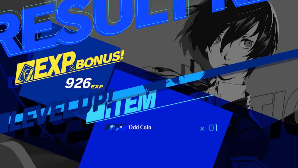 Best way to beat Wealth Hand in P3 Reload - Wealth Hand weaknesses ...