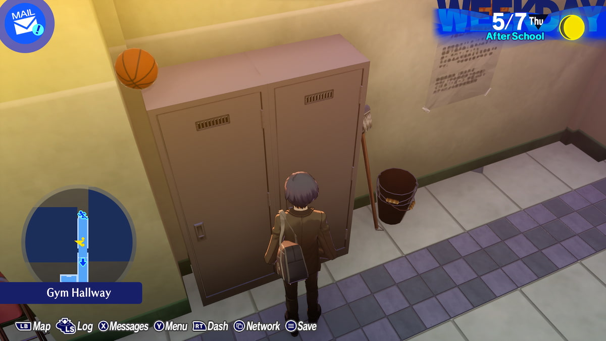 All Twilight Fragment Locations in Persona 3 Reload | Pro Game Guides