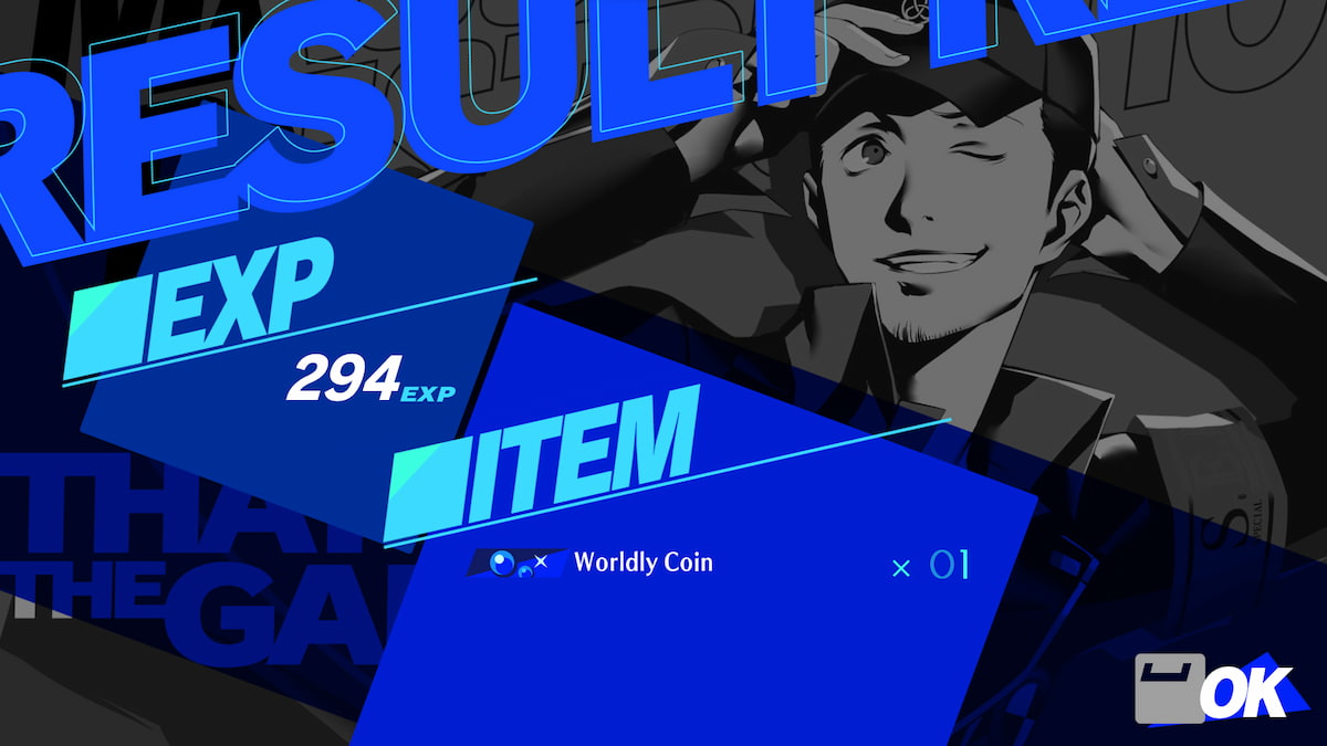 Best way to beat Wealth Hand in P3 Reload - Wealth Hand weaknesses ...