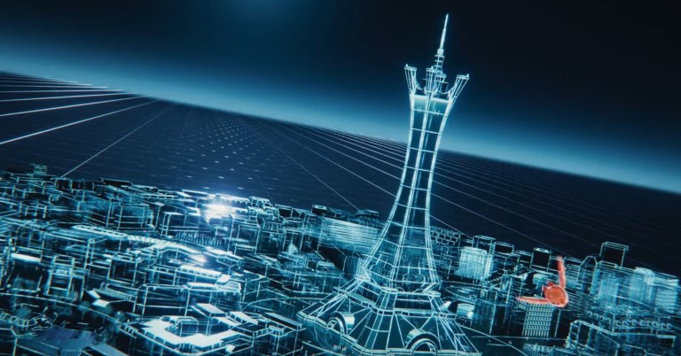 Pokemon Legends Z-A - Release date, region, & trailer | Pro Game Guides