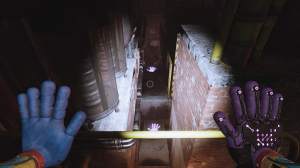 Poppy Playtime Chapter 3 Walkthrough | Pro Game Guides