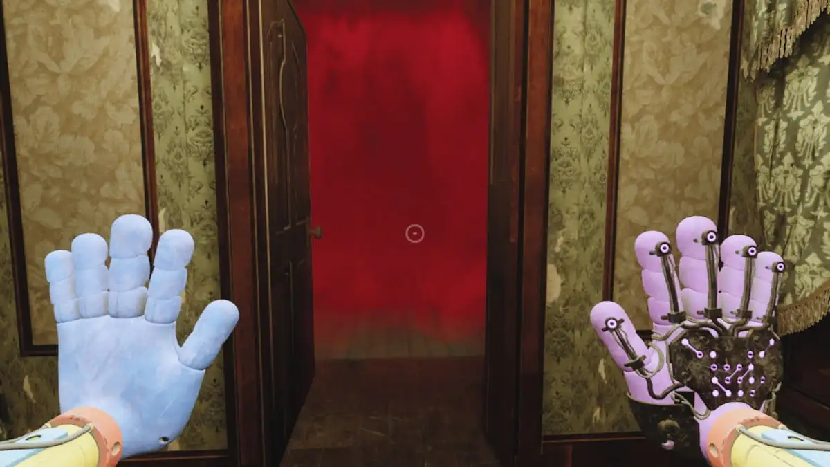 Poppy Playtime Chapter 3 Walkthrough | Pro Game Guides