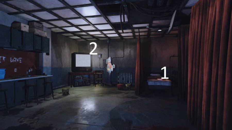 Poppy Playtime Chapter 3 Walkthrough | Pro Game Guides