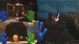 Poppy Playtime Chapter 3 Walkthrough | Pro Game Guides