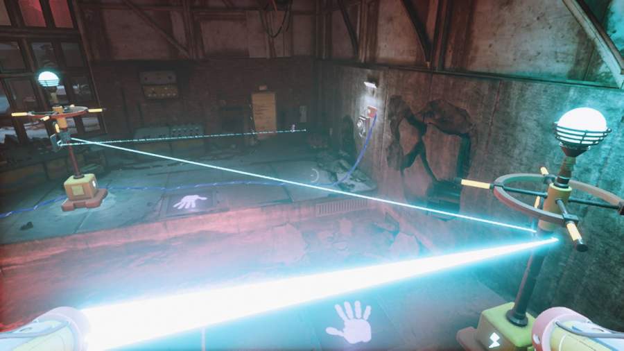 Poppy Playtime Chapter 3 Walkthrough | Pro Game Guides