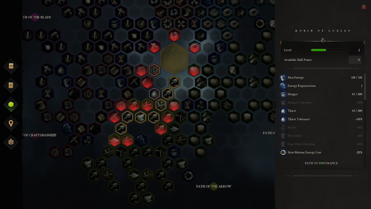 Best early game build in Robin Hood Sherwood Builders | Pro Game Guides