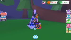 All 2024 Lunar New Year kite locations in Adopt Me! - Roblox | Pro Game ...