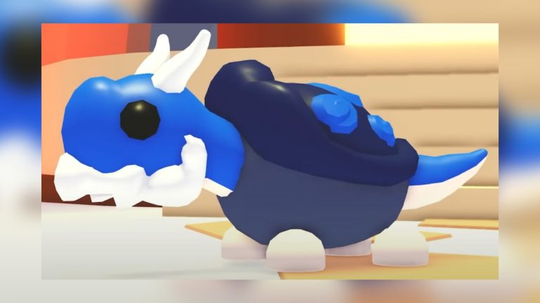 All pets added with Adopt Me!'s 2024 Lunar New Year update (Week 1 ...