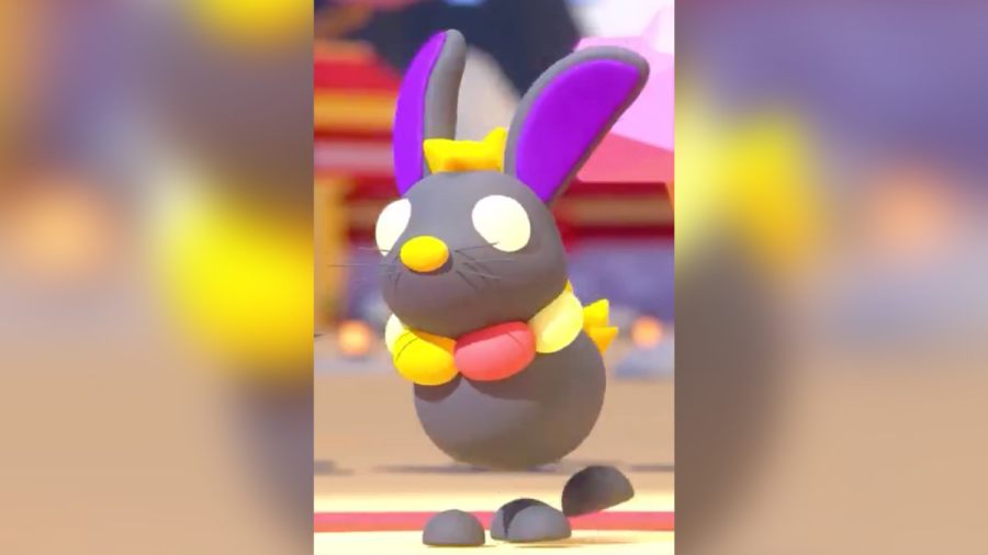 All pets added with Adopt Me!'s 2024 Lunar New Year update (Week 1 ...