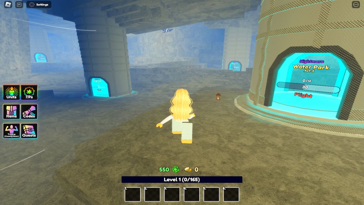 How to get Cursed Fingers in Anime Last Stand (ALS) - Roblox | Pro Game ...