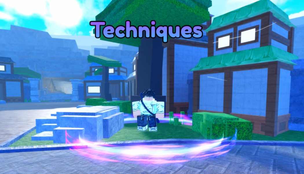 Anime Last Stand Codes (October 2025) - All Working ALS Codes for Free ...