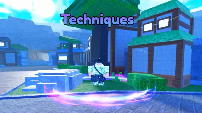 How to get rerolls in Anime Last Stand (ALS) - Roblox | Pro Game Guides