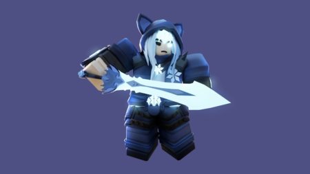 Roblox BedWars: Free kits this week (September 2024) - Pro Game Guides