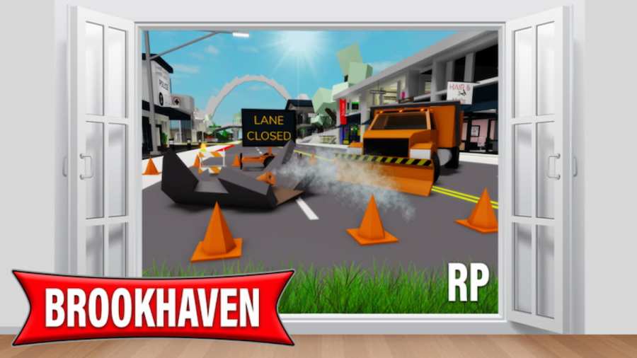 Is Roblox deleting Brookhaven? | Pro Game Guides
