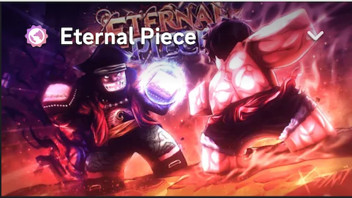 Eternal Piece Trello, Discord, & Important Links | Pro Game Guides