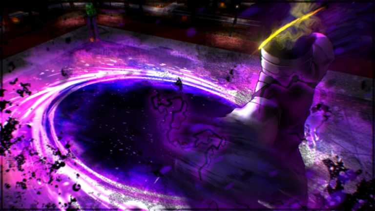 Heroes Battlegrounds Codes – Do any exist yet? | Pro Game Guides