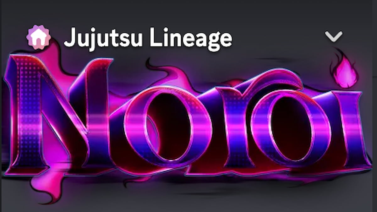 Jujutsu Lineage Trello Link Pro Game Guides