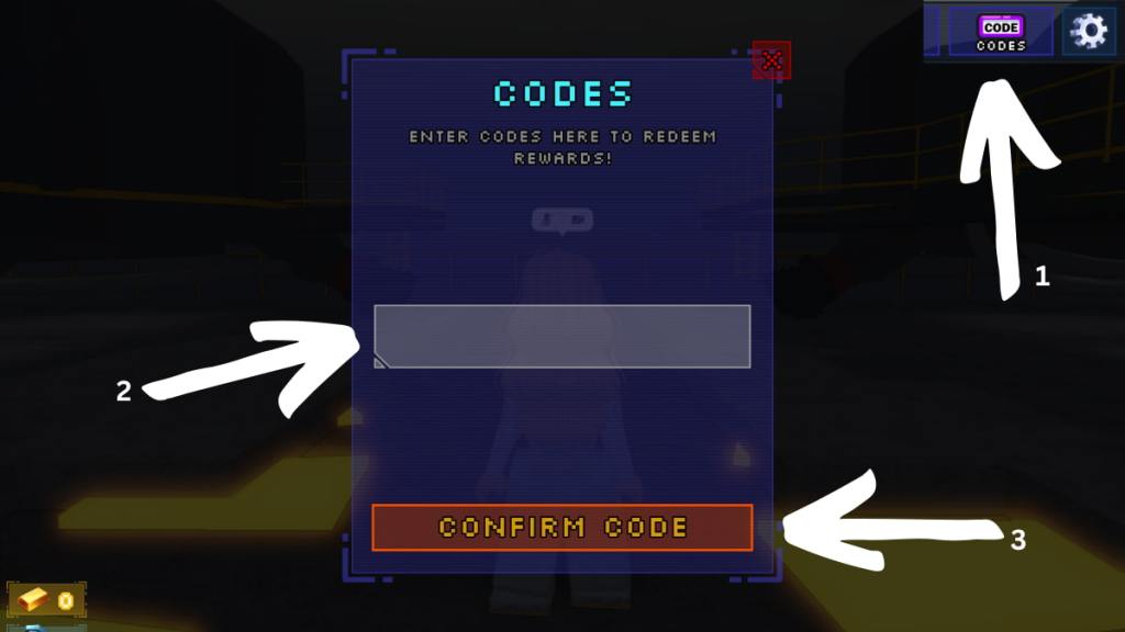 Lethal Tower Defense Codes (October 2024) | Pro Game Guides