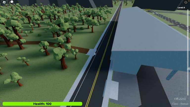 How to get Omnitrix in Omini X - Roblox | Pro Game Guides