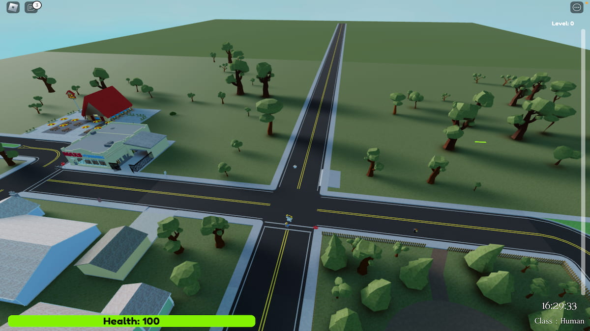 How to get Omnitrix in Omini X - Roblox | Pro Game Guides