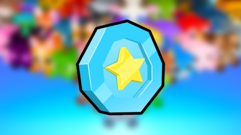 How to get Index Tokens in Pet Simulator 99 - Roblox | Pro Game Guides