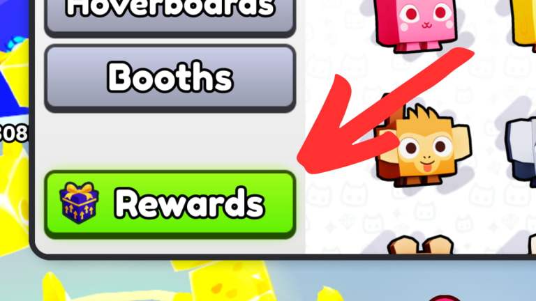 How to get Index Tokens in Pet Simulator 99 - Roblox | Pro Game Guides