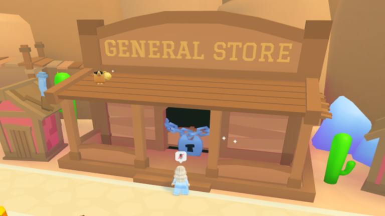 All Secret Room Locations and Rewards in Pet Simulator 99 - Roblox ...