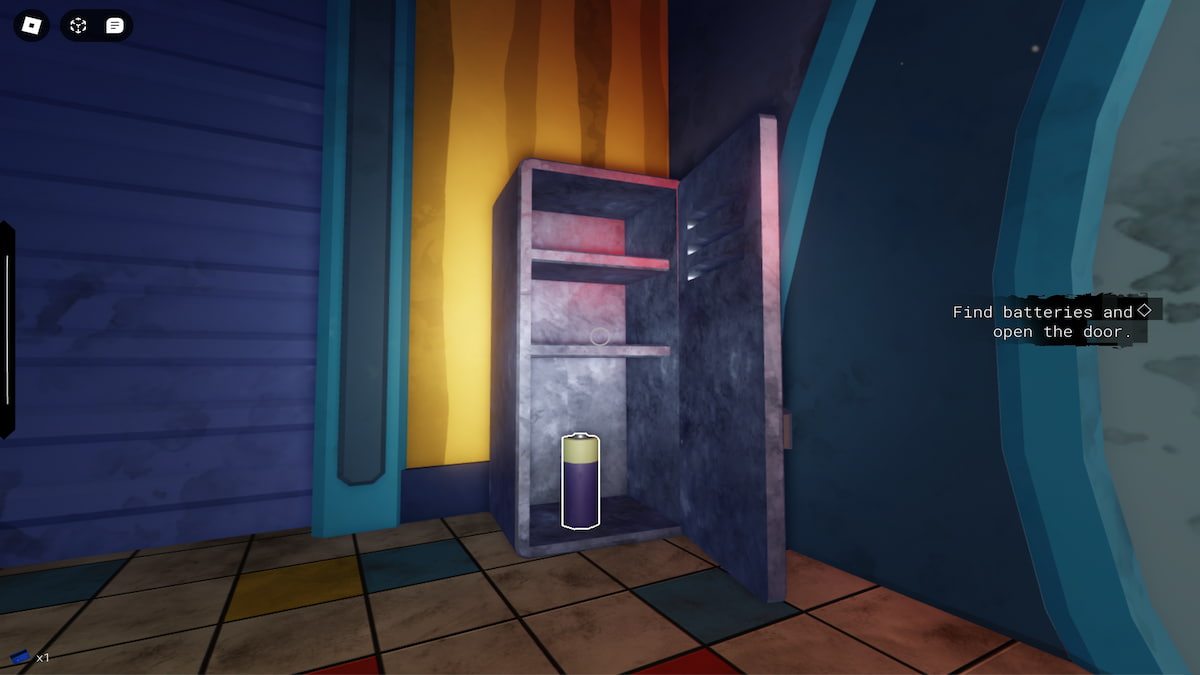 Poppy Playtime: Forever Full Walkthrough - Roblox | Pro Game Guides