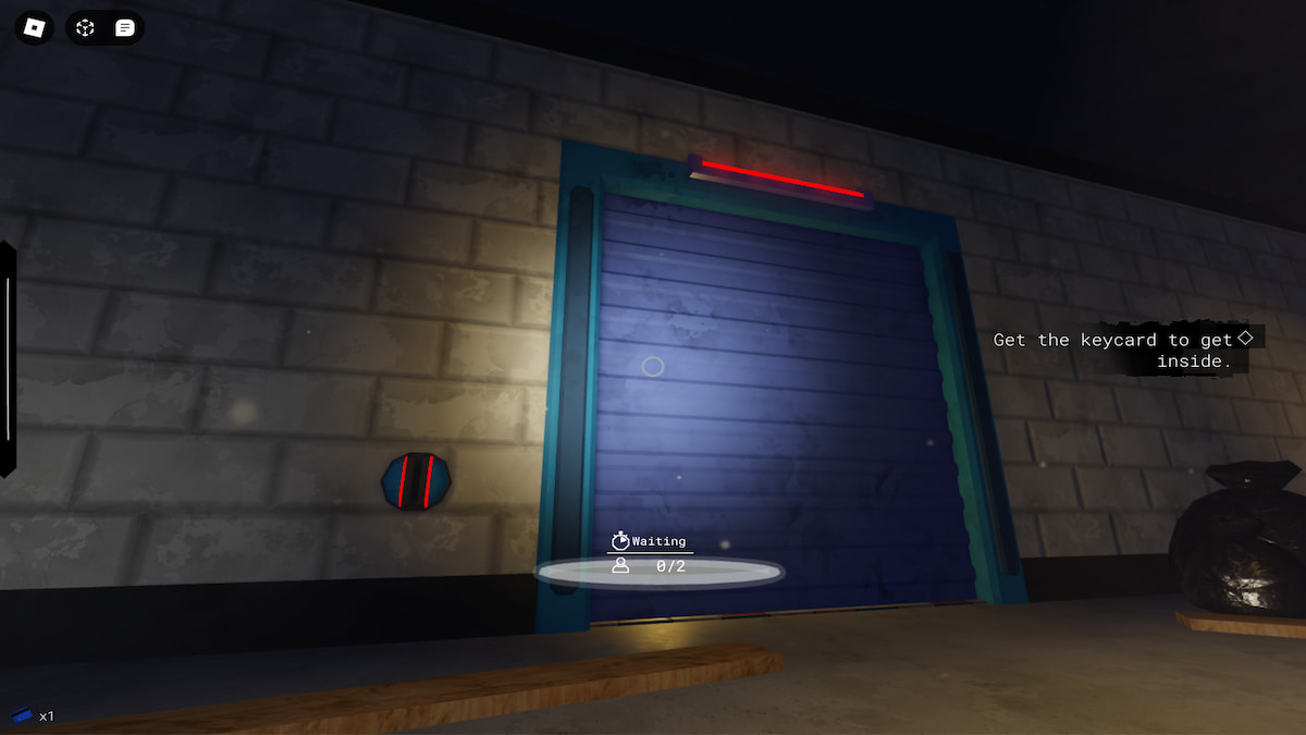 Poppy Playtime: Forever Full Walkthrough - Roblox | Pro Game Guides