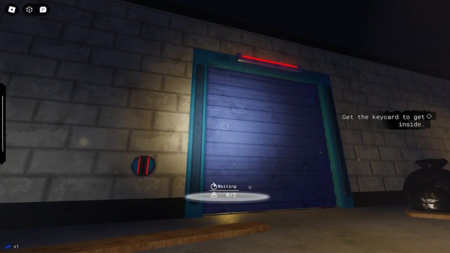 Poppy Playtime: Forever Full Walkthrough - Roblox | Pro Game Guides