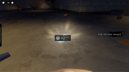 Poppy Playtime: Forever Full Walkthrough - Roblox | Pro Game Guides