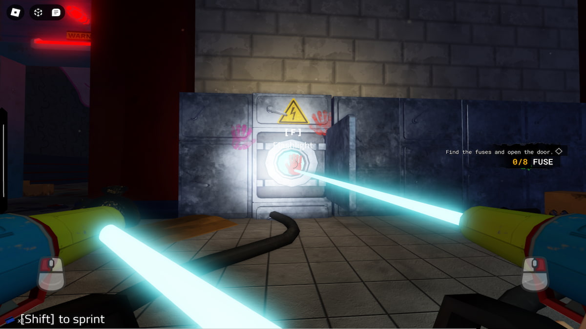 Poppy Playtime: Forever Full Walkthrough - Roblox | Pro Game Guides