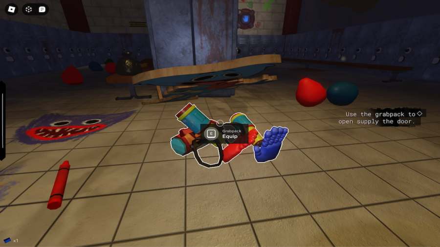 Poppy Playtime: Forever Full Walkthrough - Roblox | Pro Game Guides