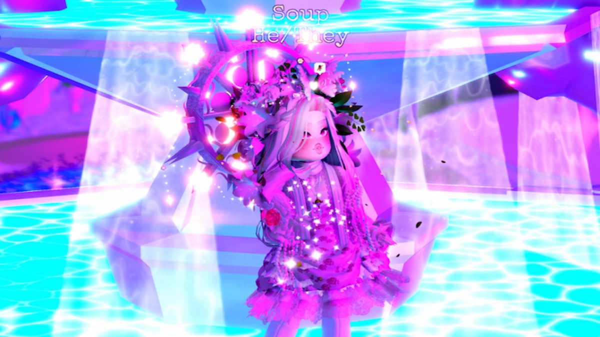 When will the next Halo come out in Royale High? (Fall 2024) – Roblox ...