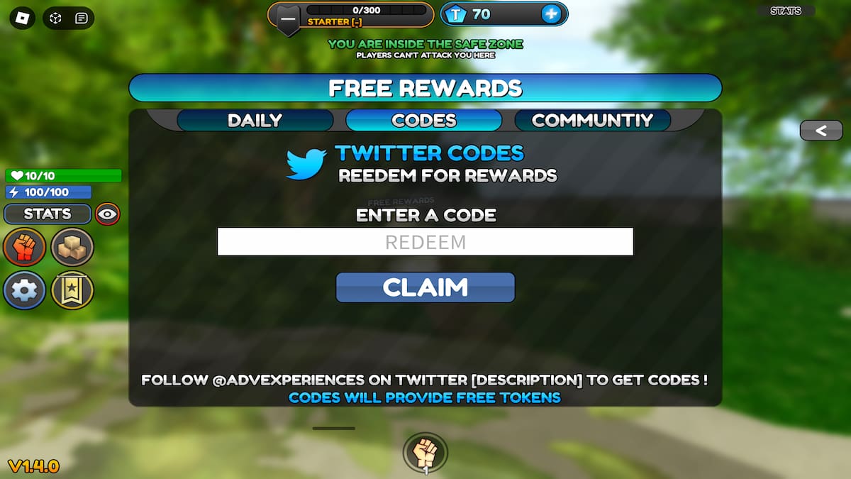 Super Power Grinding Simulator Codes (November 2024) | Pro Game Guides