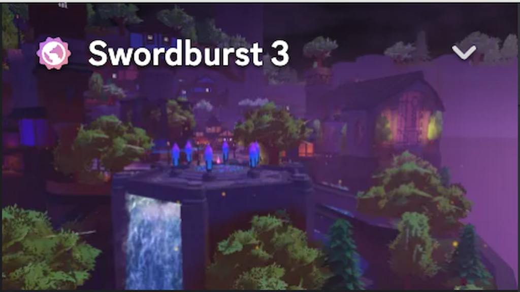 Swordburst 3 Trello Link and Discord - Roblox | Pro Game Guides