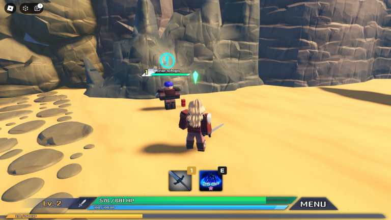 Where to find Hagan in Swordburst 3, Complete Hagan Boss Guide - Roblox ...