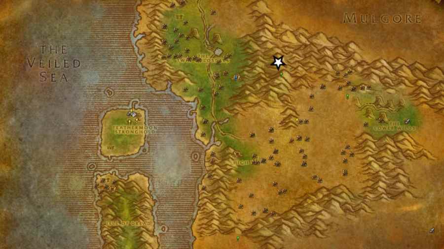 Best WoW SoD Phase 2 gold farm method | Pro Game Guides