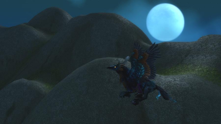 Best WoW SoD Phase 2 gold farm method | Pro Game Guides