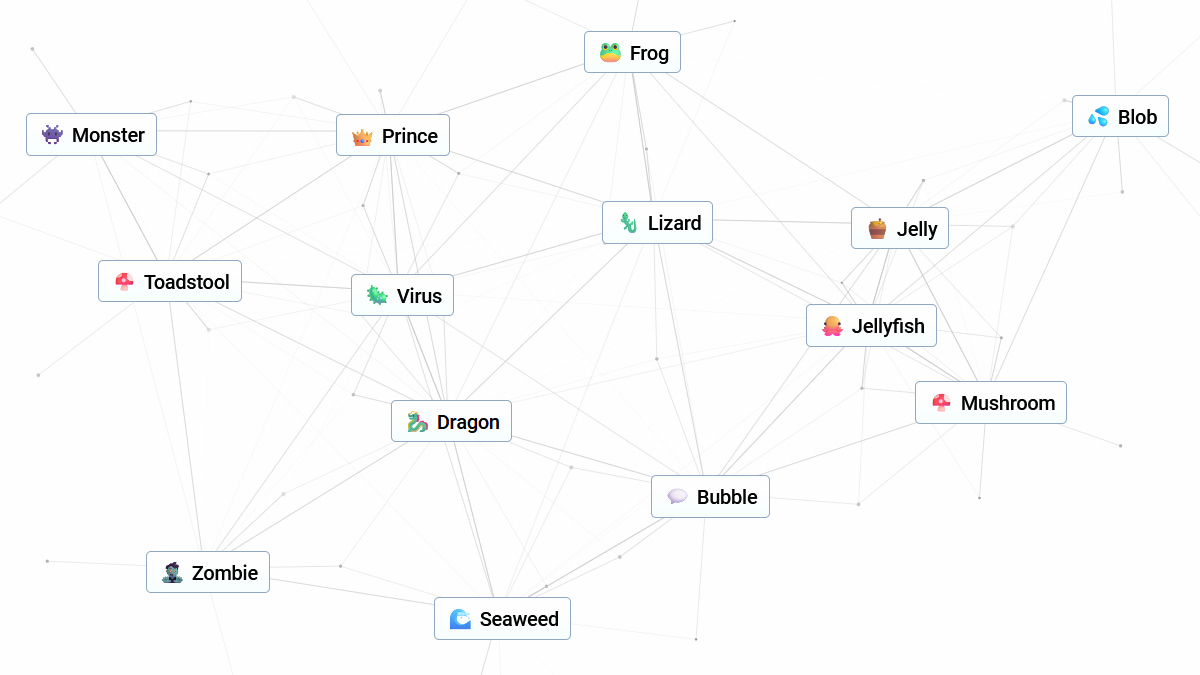 How to make Slime in Infinite Craft | Pro Game Guides