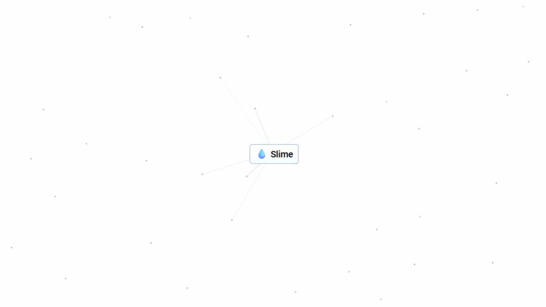 How to make Slime in Infinite Craft | Pro Game Guides