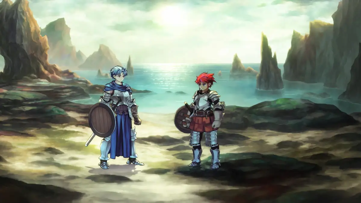 How to recruit all characters in Unicorn Overlord | Pro Game Guides