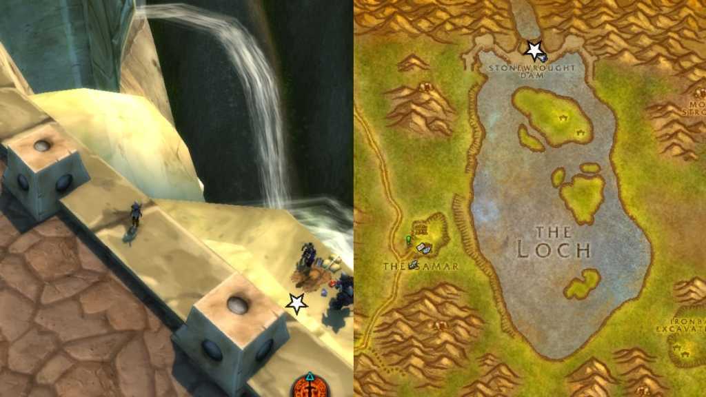 How to get a cozy sleeping bag in WoW Season of Discovery Phase 2 | Pro ...