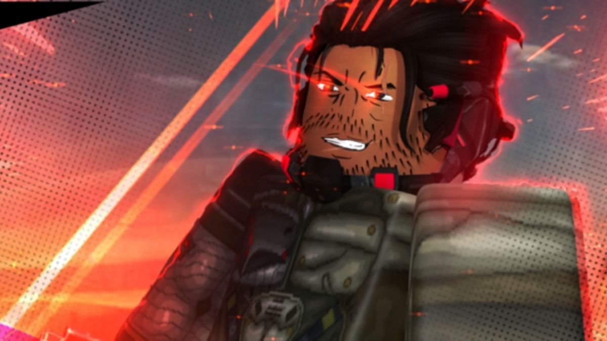 A Menacing Timeline Trello Link & Discord | Pro Game Guides