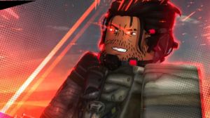 A Menacing Timeline Trello Link & Discord | Pro Game Guides