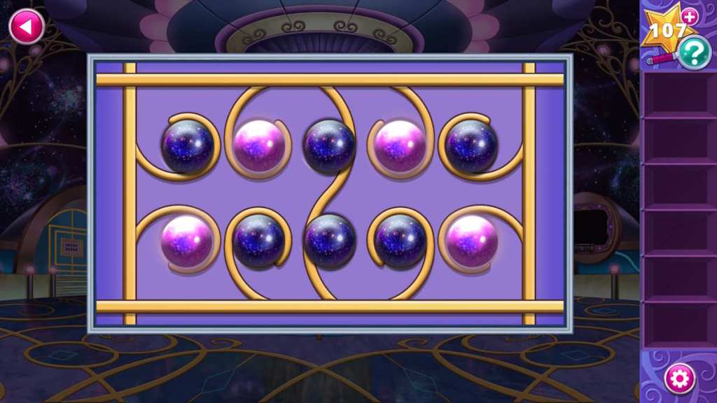 Sweet Dreams walkthrough - Adventure Escape Mysteries | Pro Game Guides