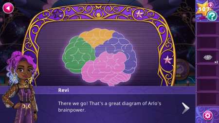 Sweet Dreams walkthrough - Adventure Escape Mysteries | Pro Game Guides