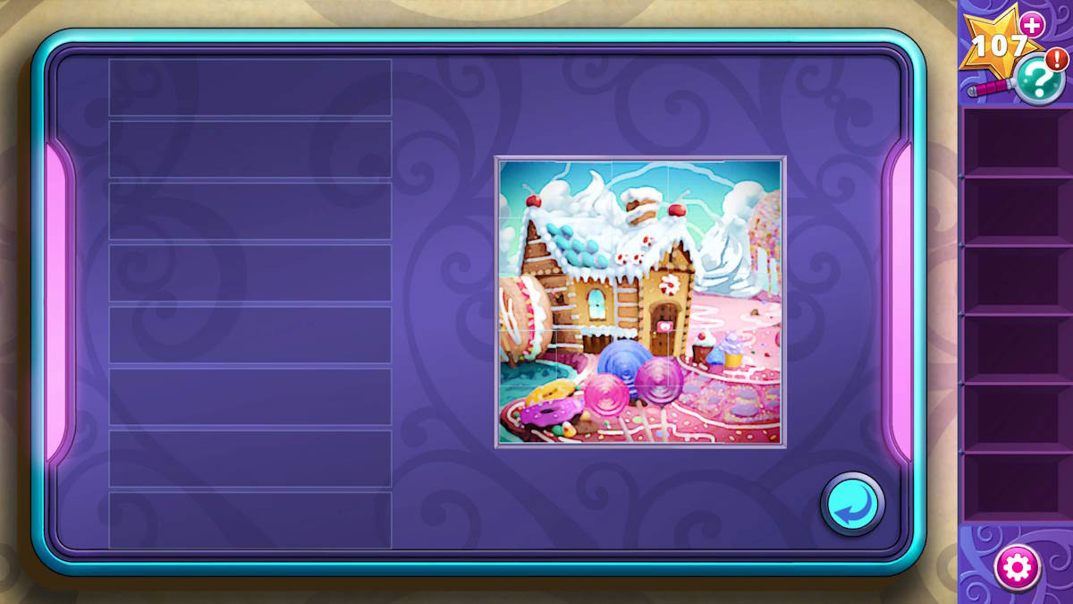 Sweet Dreams walkthrough - Adventure Escape Mysteries | Pro Game Guides